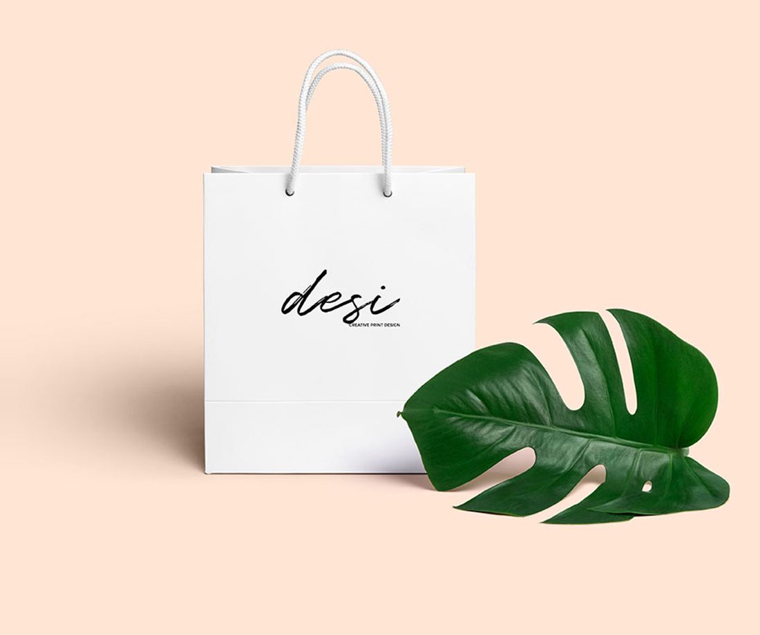 Pastel Book Covers - Icon Salon